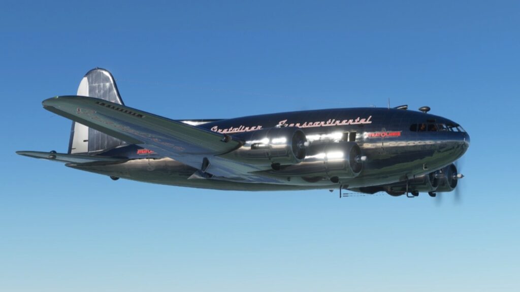 Microsoft – SimPlaza